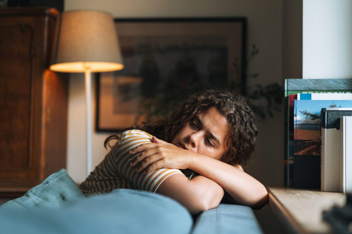 The Dangers of Alcohol Addiction - Canyon Creek Behavioral Health